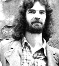 Mississippi Music Artists.com: Chris Ethridge