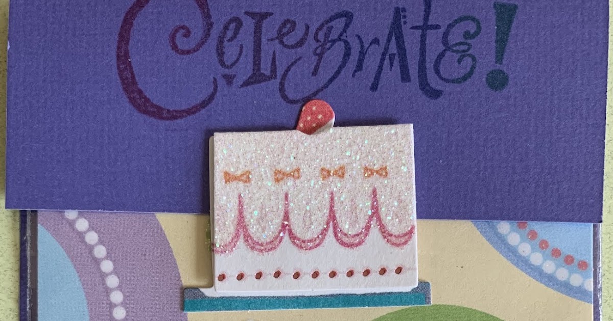 Creative Expressions: Traditional Cards