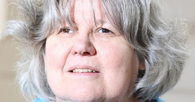 Bahá'í History: September 21. On this date in 1998, Susan Stiles Maneck ...