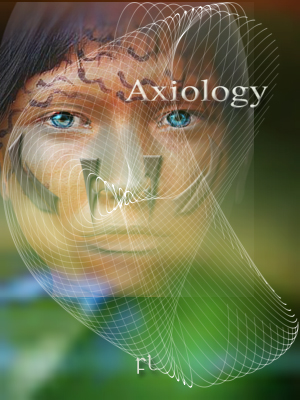 Forgotten Languages Full: Axiology