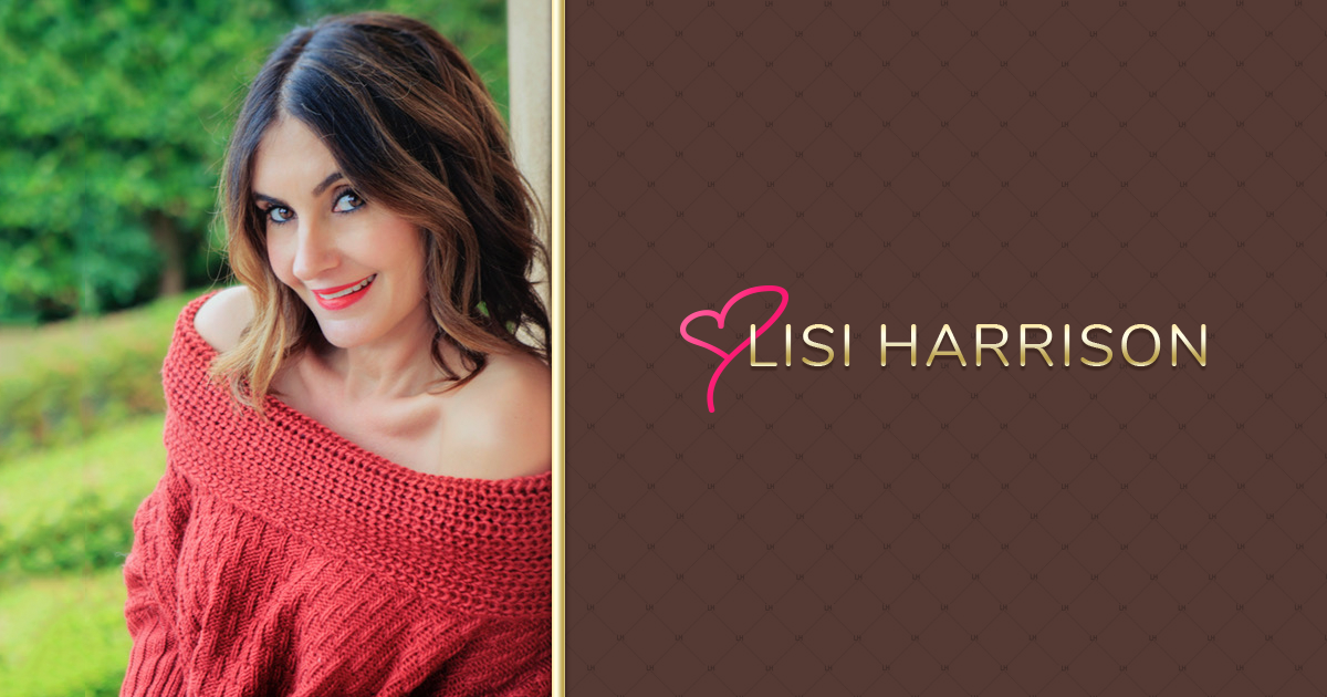 Writing YA Fiction That Teens Love: An Interview with New York Times ...