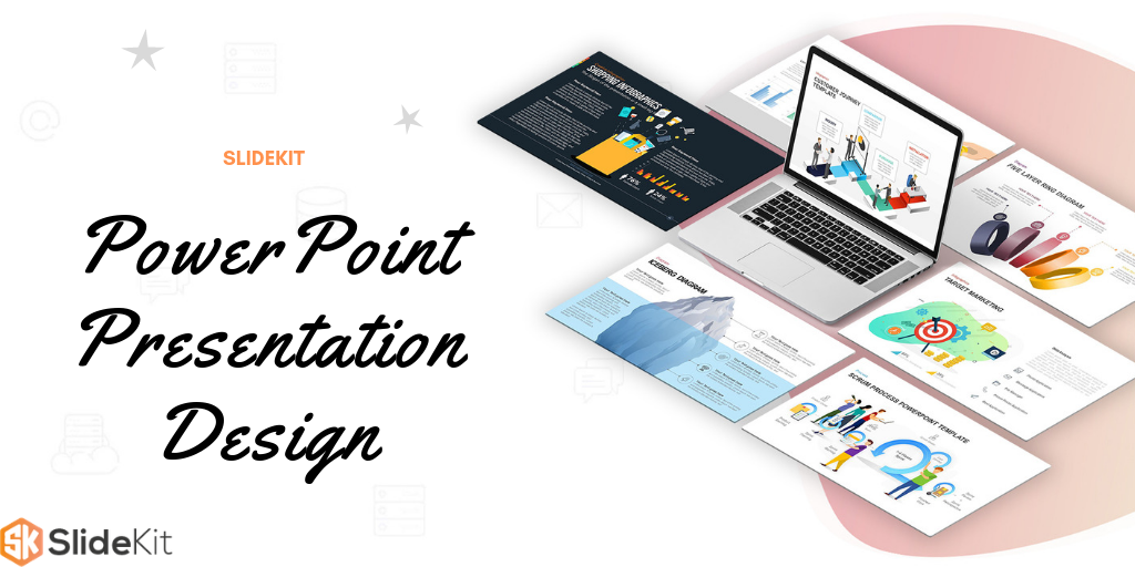 PowerPoint Templates - Tips to Create an Impressive Presentation!