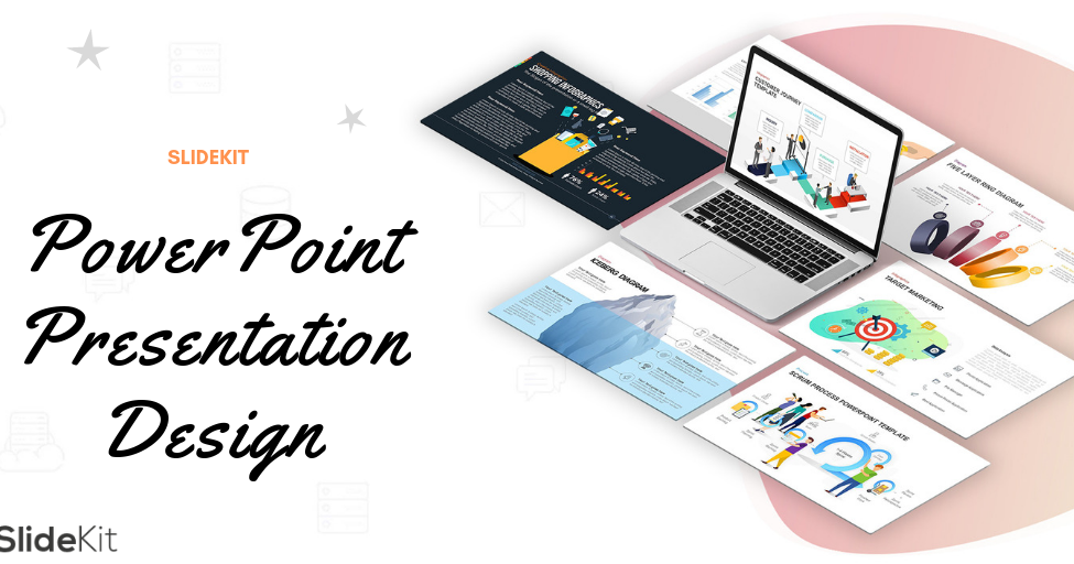 PowerPoint Templates - Tips to Create an Impressive Presentation!