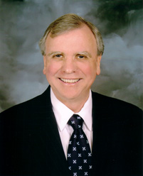 Greater Orange News Service: OUSD moves to sell Silverado site