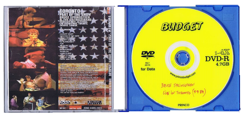 Rock - Serviços de Álbum da Música de Rock Lda