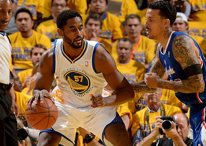 10 Rarest Jersey Numbers in NBA History