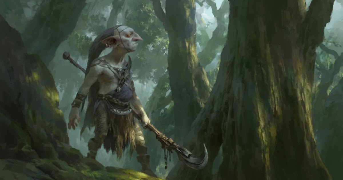 Aprendiendo: La Cueva del Alux