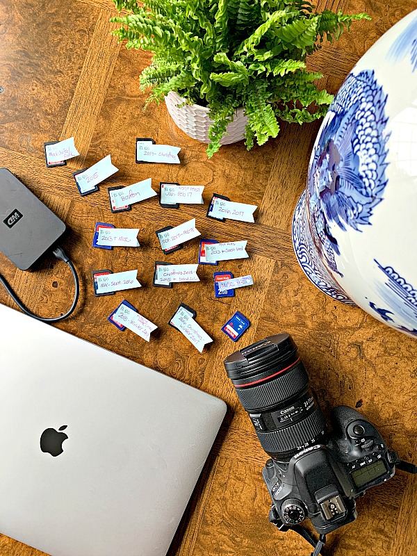 READER TIPS DIGITAL PHOTO ORGANIZATION AND STORAGE IDEAS Dimples And reader-tips-digital-photo-organization-and-storage-ideas-dimples-and