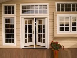 What is UPVC material?