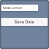 Unity C# Tutorial Indonesia : Basic 28 - PlayerPrefs - Unity C# ...
