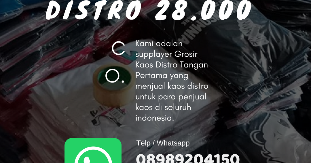 alamat distro jogja | OB Outlet Biru Yogyakarta | ENJOY CREATIVE