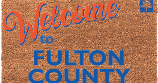 Fulton County Government: Fulton County Leads Region’s Growth Surge ...
