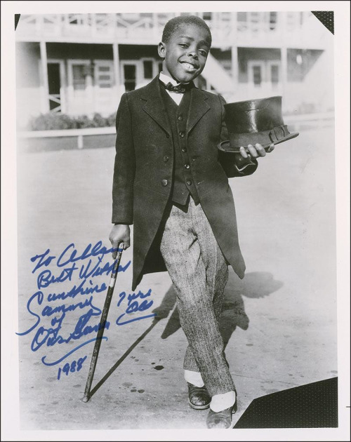 Caftan Woman: CLASSIC MOVIE HISTORY PROJECT BLOGATHON: Hal Roach and ...