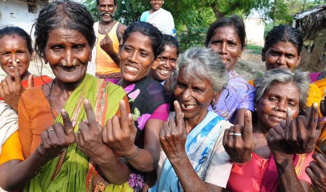 மாங்குளம் கிராமம் உங்களை வரவேற்கிறது[MANGULAM VILLAGE WELCOMES YOU ...