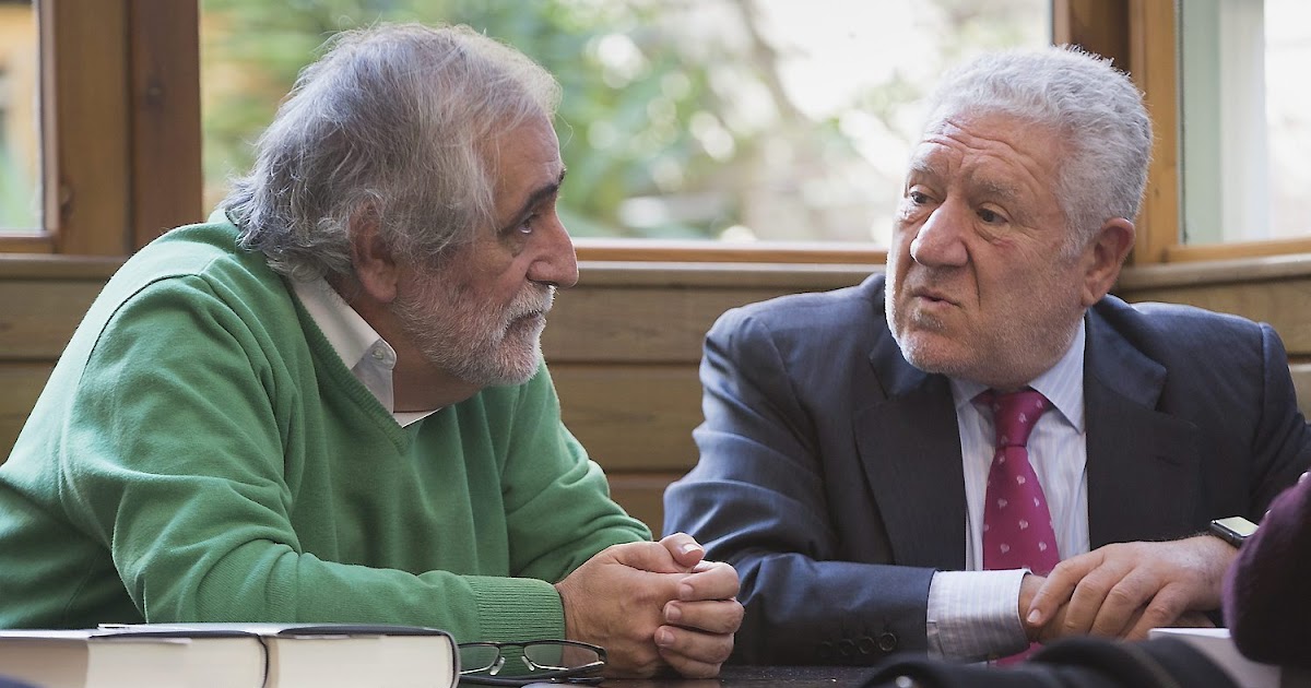 El bloc d'en Ramon Bassas: De Bassat a Déu