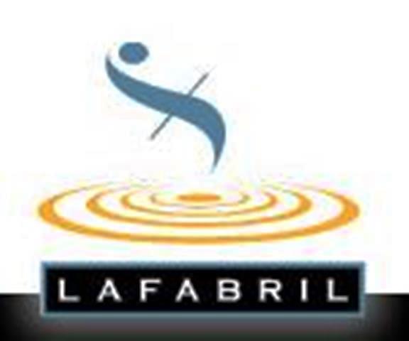 Dialogo con Joselias: La Fabril: memoria de sostenibilidad