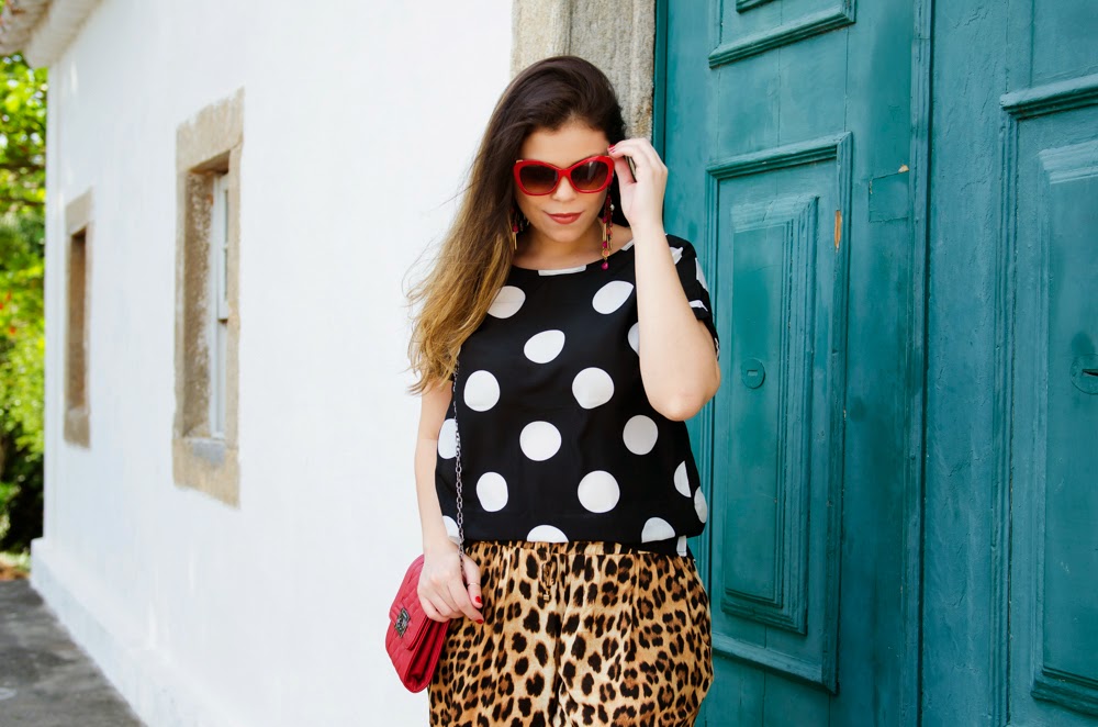 SUECA LIFESTYLE: PRODUÇÃO (336)