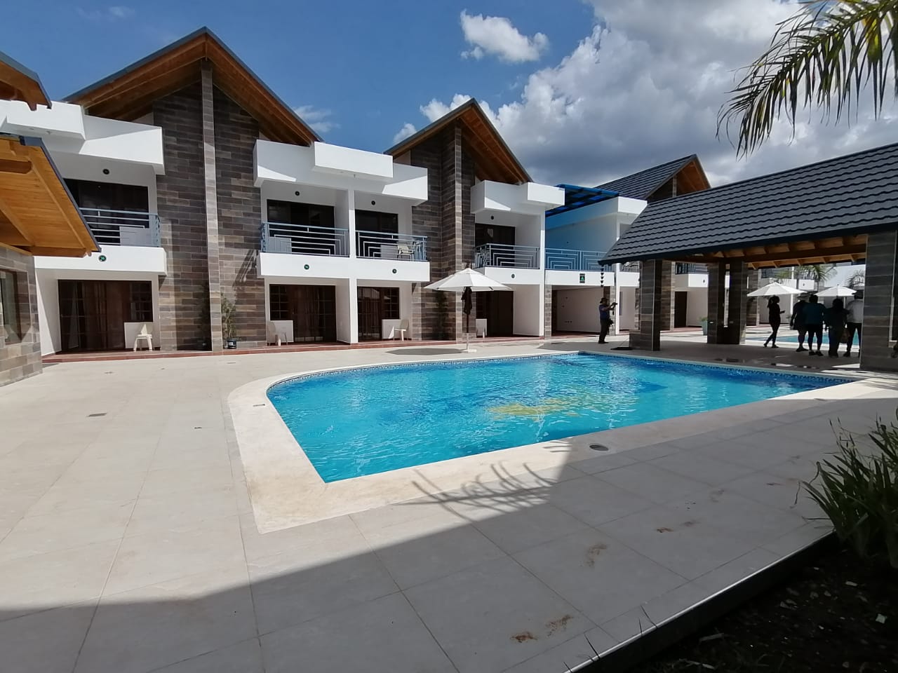 Sajoma y sus encantos, conócelos con Mr. Tours - EspacioRDMag / REVISTA ...