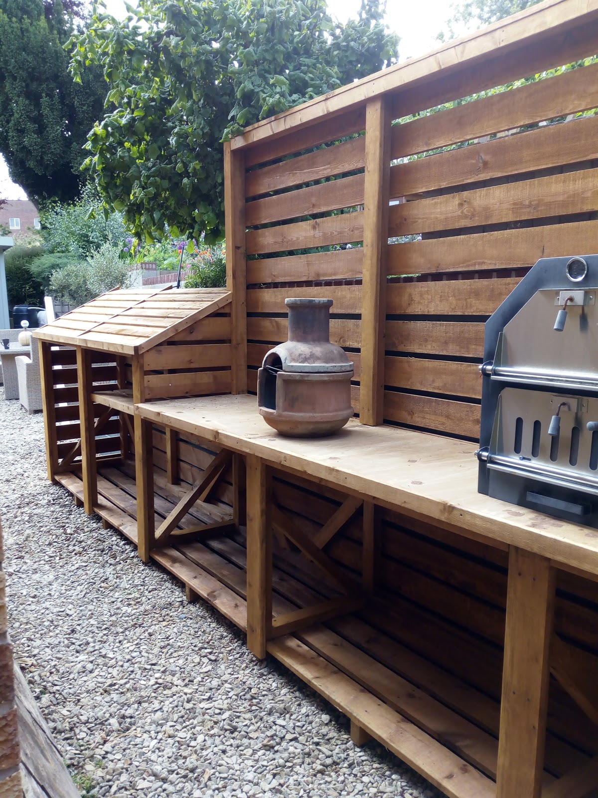 Wood Stores www.woodstores.co.uk