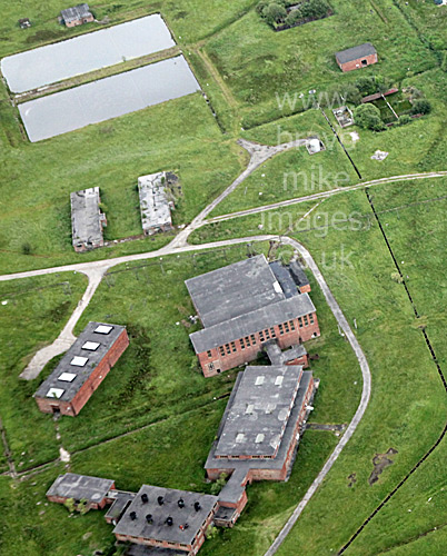 ROF Bishopton - Alchetron, The Free Social Encyclopedia