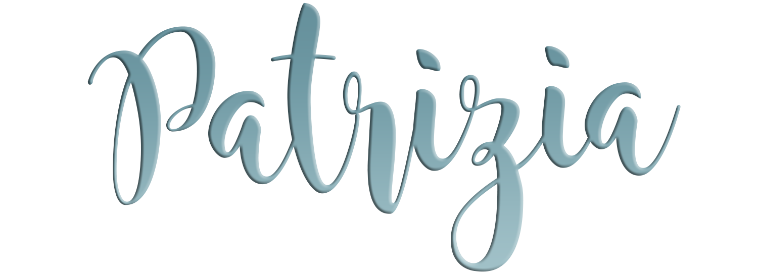 In Punta di Carta: PROMISED - KIERA CASS - SPERLING & KUPFER - FOCUS ...