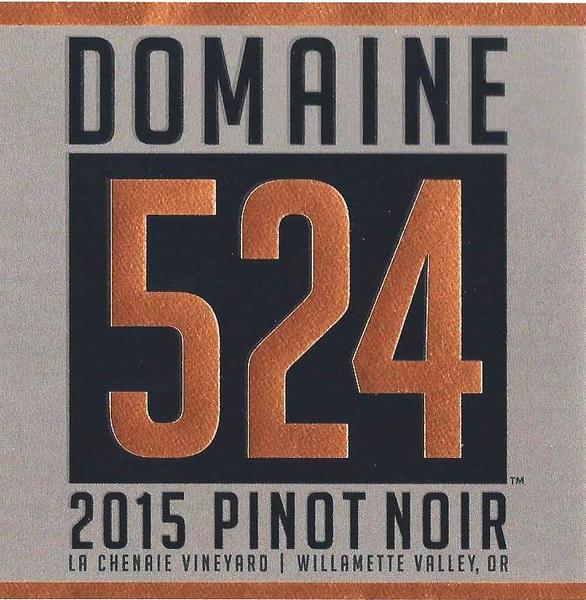 IKN | The IKN Weekly, out now