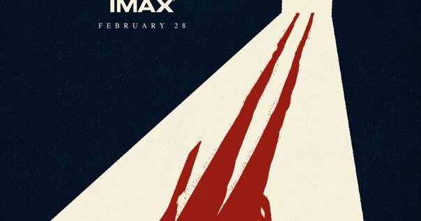 SNEAK PEEK : "The Invisible Man" - New Footage