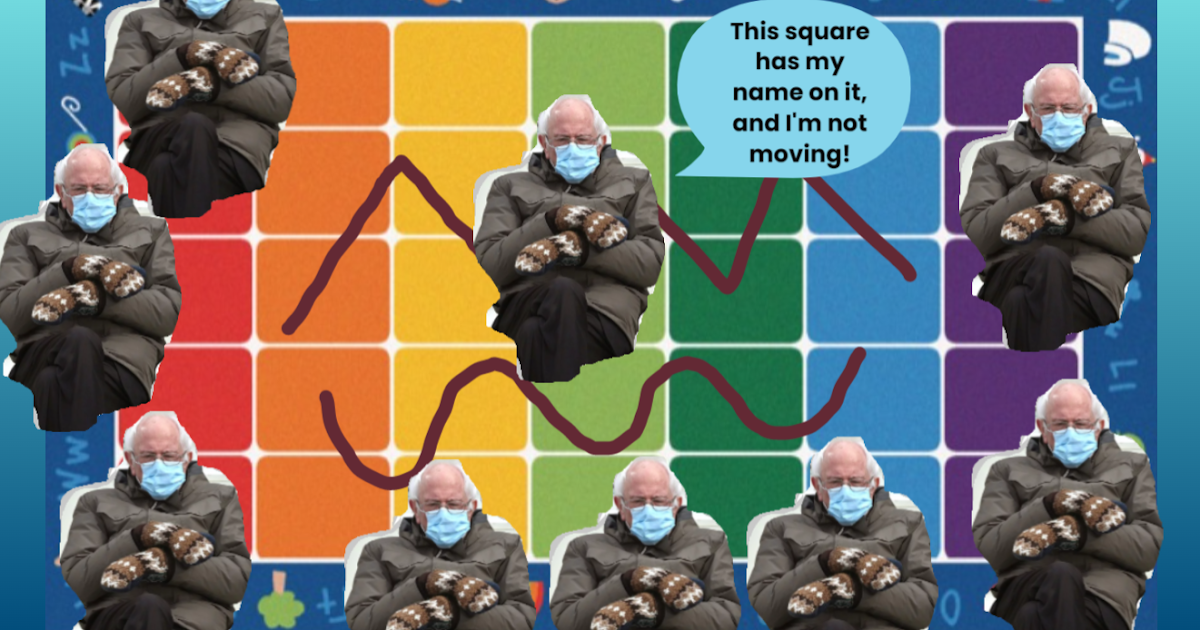 tamarzworld: Squiggly Lines- From the Annals of a 2nd Grade Math Lesson