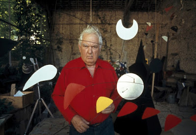 Los Grandes Fotografos: Tony Vaccaro (1922)