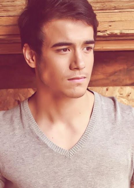 Kit Thompson: latest evictee in PBB Teen Edition 4 - Trends on the Web