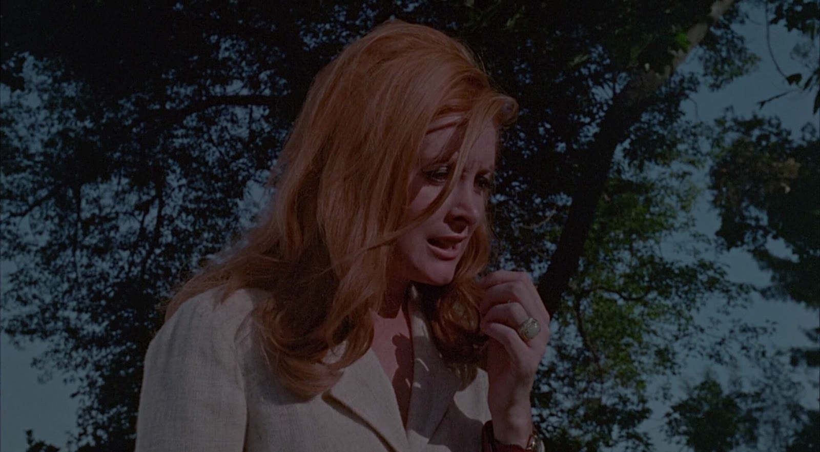 Realm Of Retro : THE ASTRO ZOMBIES (1968)