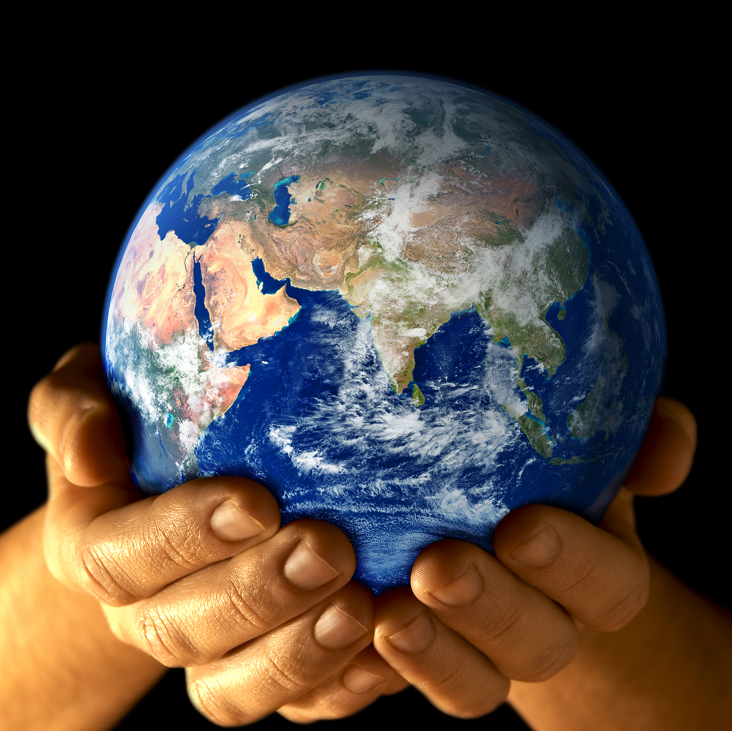 El Blog para aprender inglés: ¿Por qué quiero que aprendas inglés?