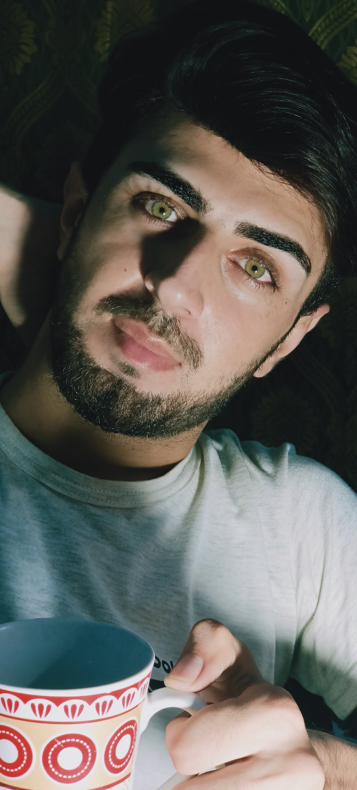 Pakistani Boys / Pakistani Handsome Boys