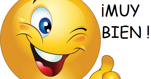 4 B Emh1920 SOLUCIONES MATES DEL JUEVES 16 4-b-emh1920-soluciones-mates-del-jueves-16