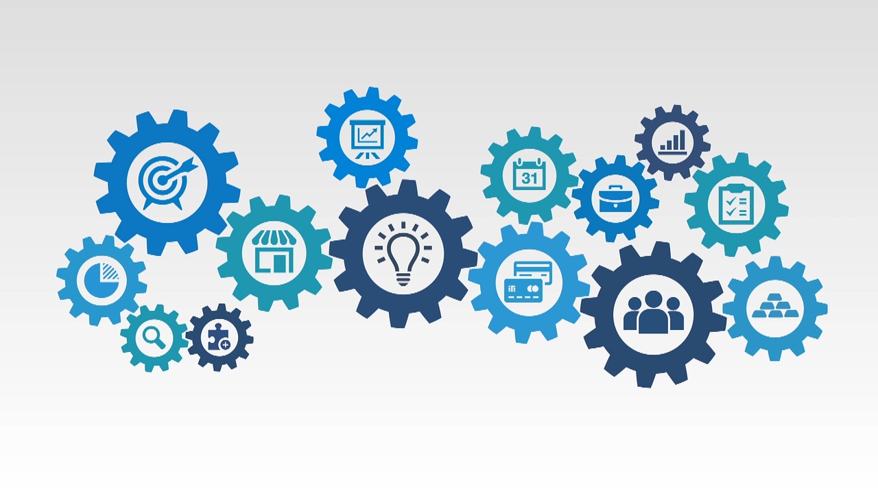 10 Types Of Market Research Techniques To Identify Potential Customers 10-types-of-market-research-techniques-to-identify-potential-customers