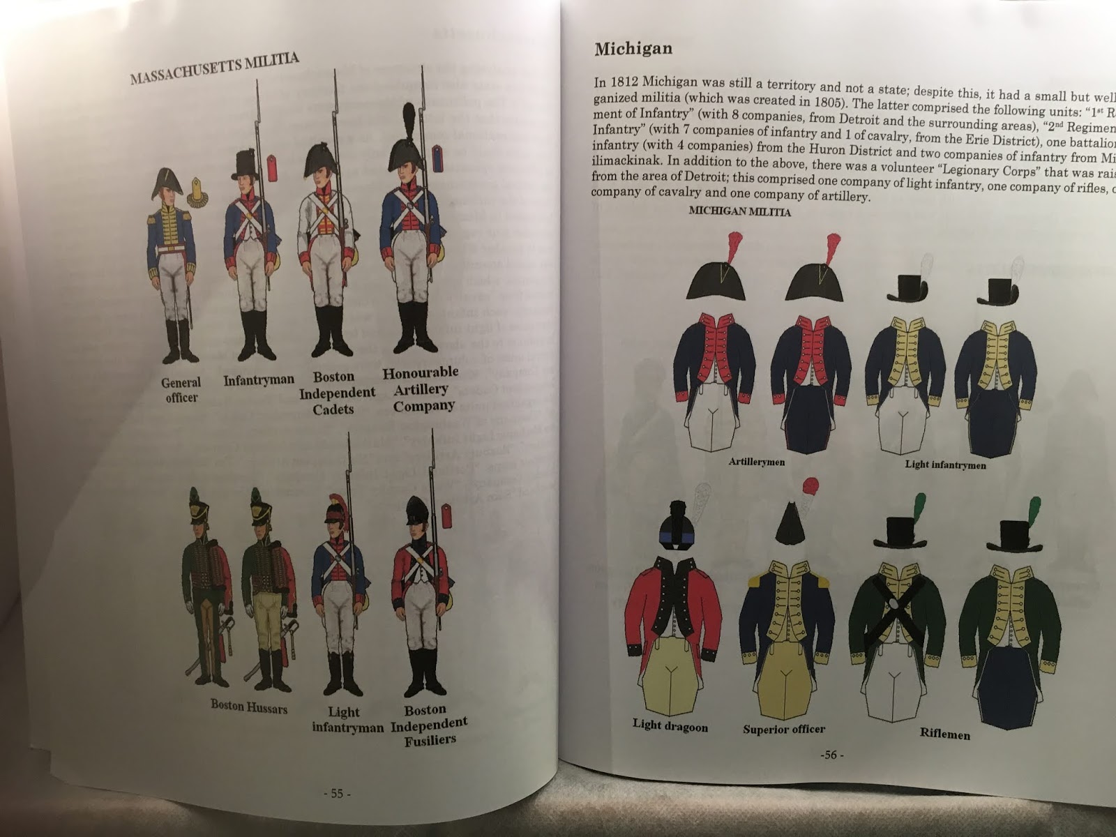 ALYS TOY SOLDIERS: A New Book...