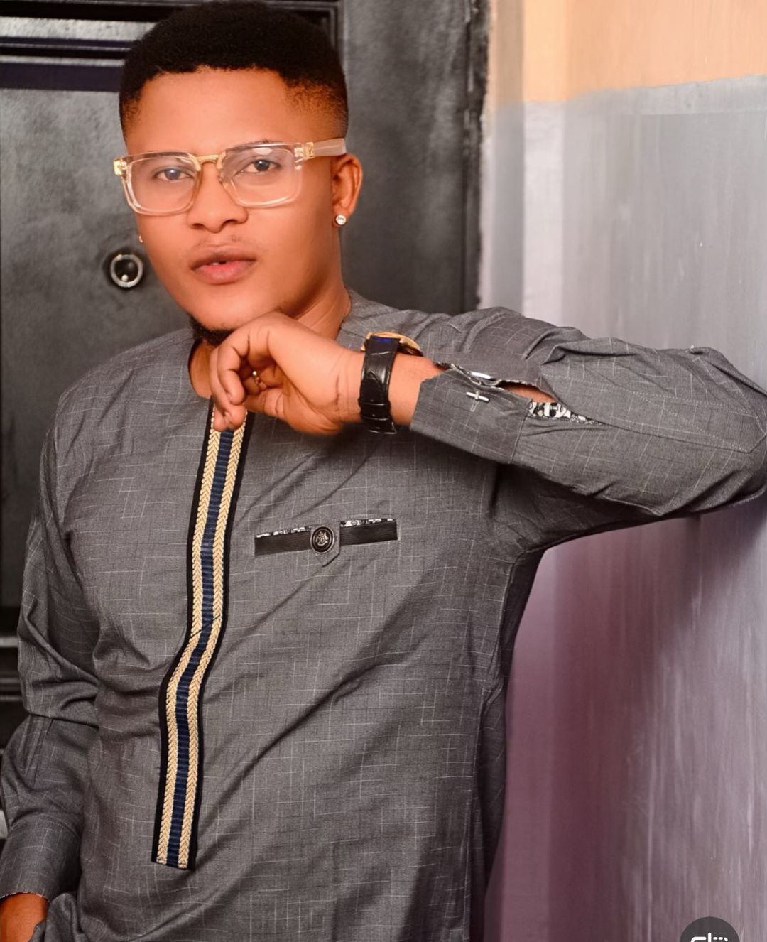 Shoneye Olamilekan photos, pictures, Images