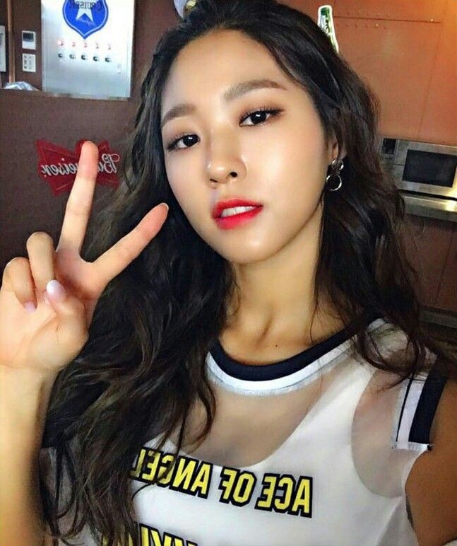 Why KPOP Does Not Understand CULTURAL APPROPRIATION and The Epidemic of ...