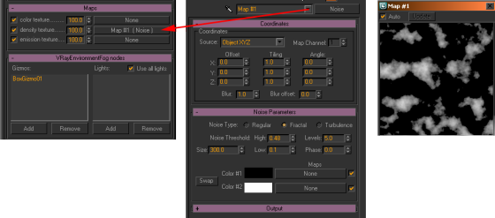 Đào tạo 3d max Vray - Sketchup - Rhino - Mega3d.vn tại HCM - Ths.KTS ...