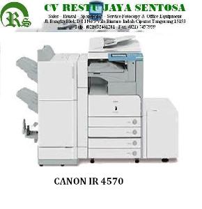 Canon IR 3570,4570,3045,3225,3530 - MESIN FOTOCOPY MURAH