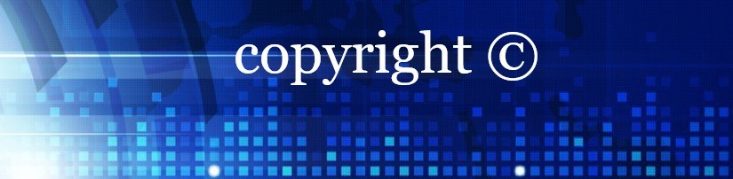 IP Rights and their Importance in the Creative Industries