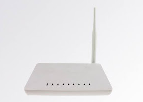 Alat Untuk Membangun Jaringan LAN - Guru Go Blog