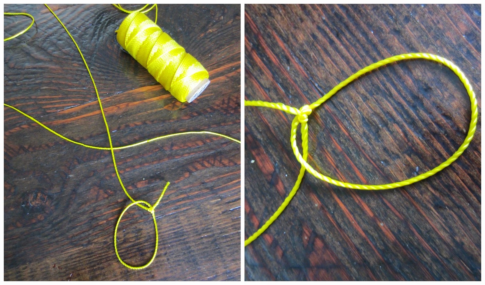 Relentlessly Fun, Deceptively Educational: Cardboard Roll Shuttling Rocket