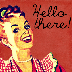 Retro Cookbook Recipes: I'm back! And there's 1960s wedding cakes to share