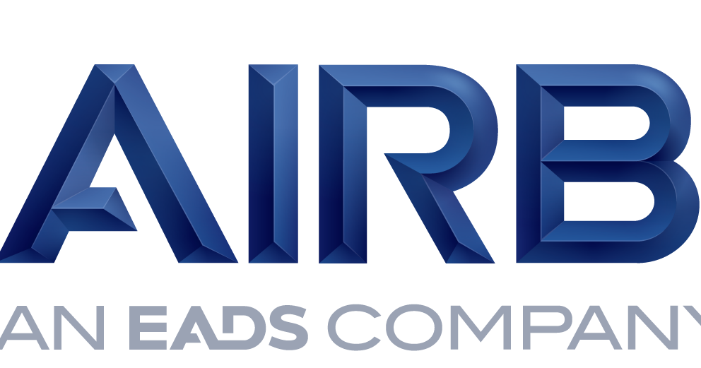 Airbus contrata 4000 empleados nuevos