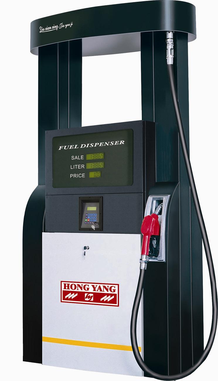 Fuel Station Storage Tanks ~ Auto Parts And Accessories