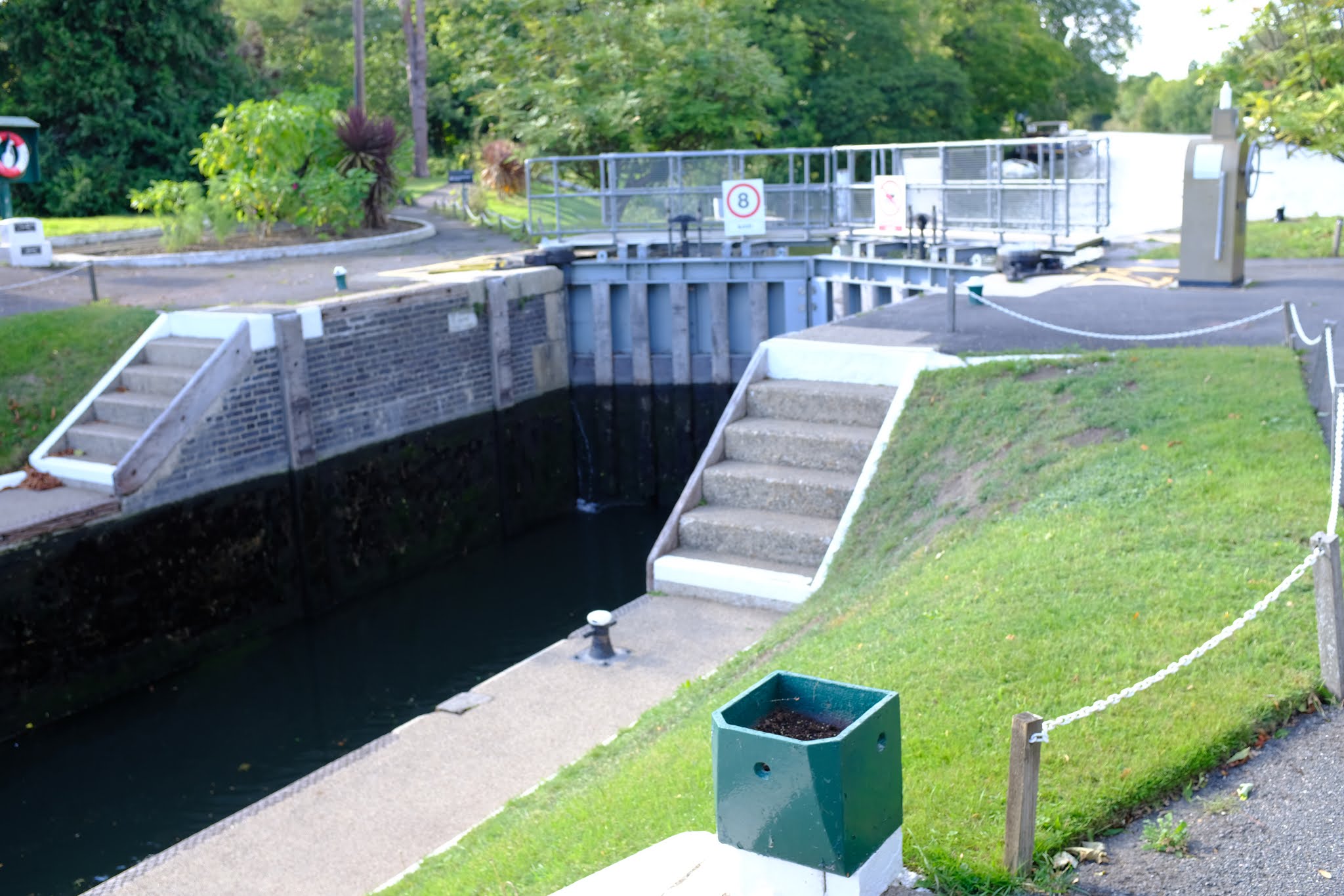 London Calling: DATCHET TO MAIDENHEAD: a continuing walk along The ...