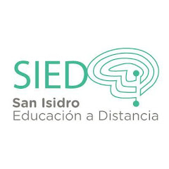 San Isidro Educación a Distancia: Guía ISUOG: ecografía en embarazo gemelar