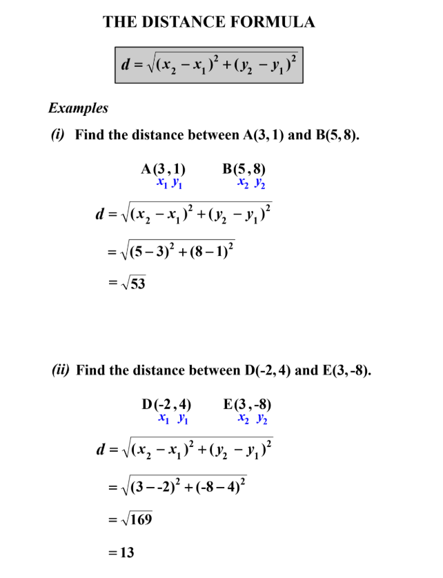 Training Happy Hearts: CTCMath Is Our "Easy Button" for Math Success!