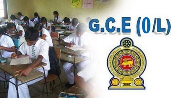 History Gr-10 Topic: 01 History - An Introduction